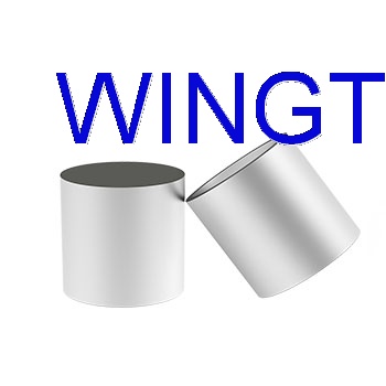 High-Performance PZT Elements for Ultrasonic & Sensing Applications ...