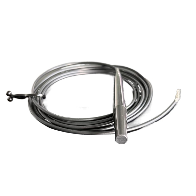 A-scan sensor丨 A-scan probe for ophthalmic丨Medical Sensor