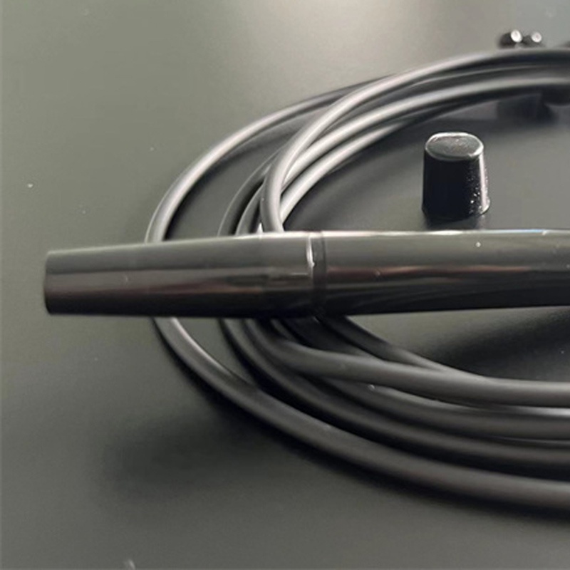 A-scan sensor丨 A-scan probe for ophthalmic丨Medical Sensor