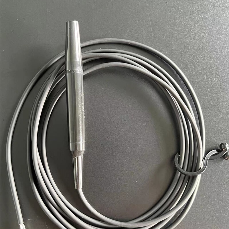 A-scan sensor丨 A-scan probe for ophthalmic丨Medical Sensor