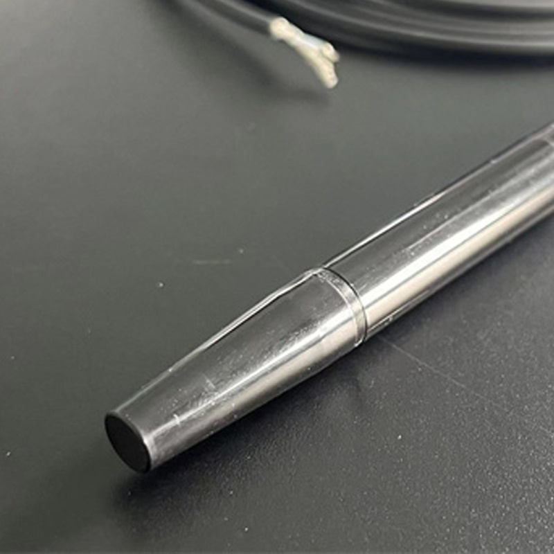 A-scan sensor丨 A-scan probe for ophthalmic丨Medical Sensor