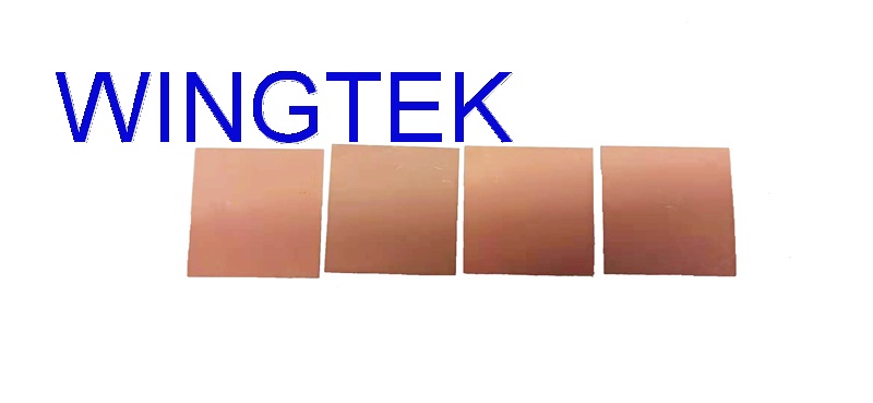 High-Quality PZT and 1-3 Composite Piezoelectric Materials for Phased ...