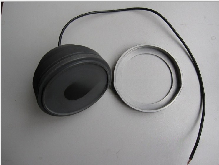 Bone Densitometry 丨 Bone Health Assessment丨Ultrasonic Probe