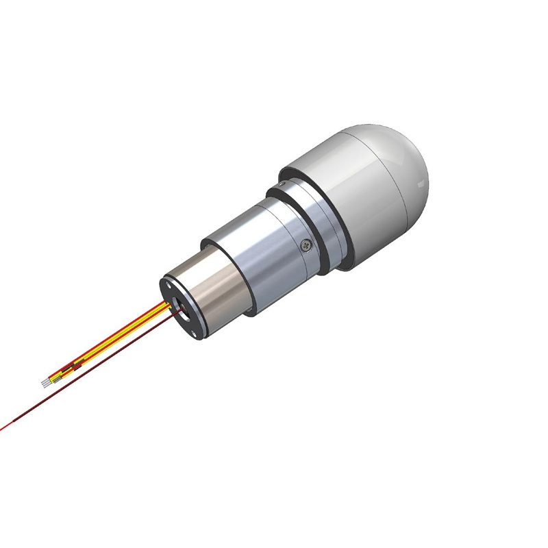 Ultrasound Probe 丨 Bladder Scanner丨Medical Sensor