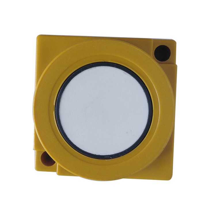 Ultrasonic level Transducers, Ultrasonic Water Level Sensor , Distanc ...