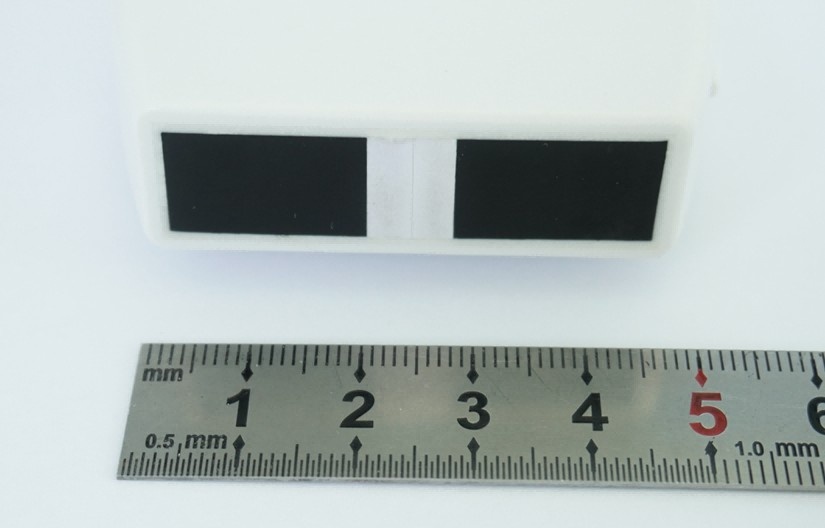 Bone Densitometry 丨 Bone Health Assessment丨Ultrasonic Probe