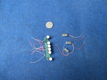 Bone Densitometry 丨 Bone Health Assessment丨Ultrasonic Probe