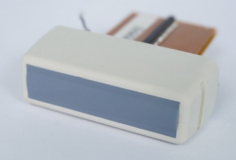 Abdominal Ultrasound 丨 Ultrasound Imaging 丨High-Resolution Imaging