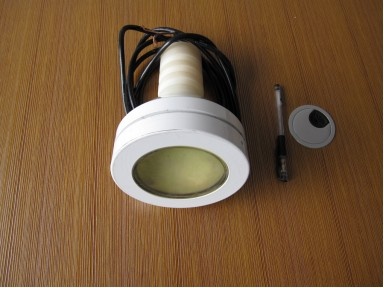 High Intensity Focused Ultrasound Medical Ultrasound 丨 Therapeutic ...