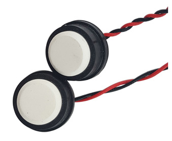 Ultrasonic gas Flow Transducers 丨Flow Sensor丨Water and wastewater ...