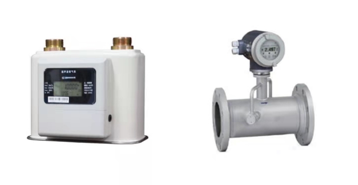 Ultrasonic gas Flow Transducers 丨Flow Sensor丨Water and wastewater ...