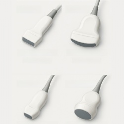 Composite Element Manufacturer| Transducer Matrix Array | Phased Array ...