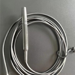 A-scan sensor丨 A-scan probe for ophthalmic丨Medical Sensor