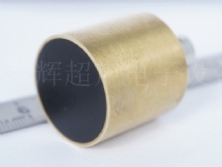 Bone Densitometry 丨 Bone Health Assessment丨Ultrasonic Probe